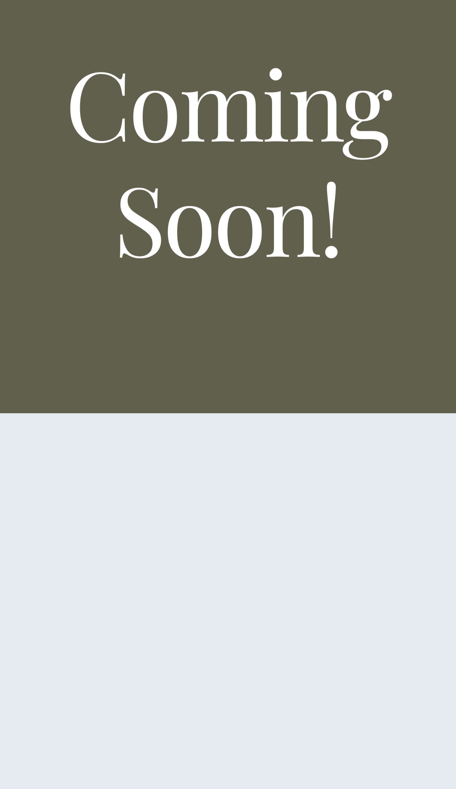 The Kirk House | coming-soon-card-bg_2024